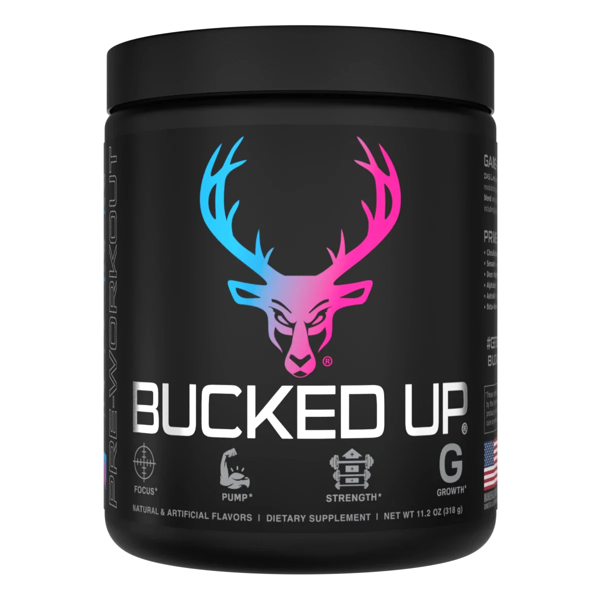 Performance Supplements – Sports Nutrition Experts