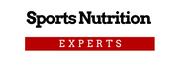 Fueling the Elite: What Supplements Do Olympians, MLB, NFL, NBA, and N ...